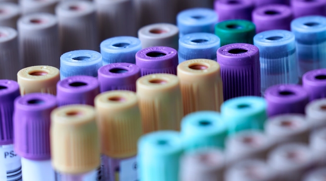 LabCorp - Putting Patients and Providers at the Center — Cantina